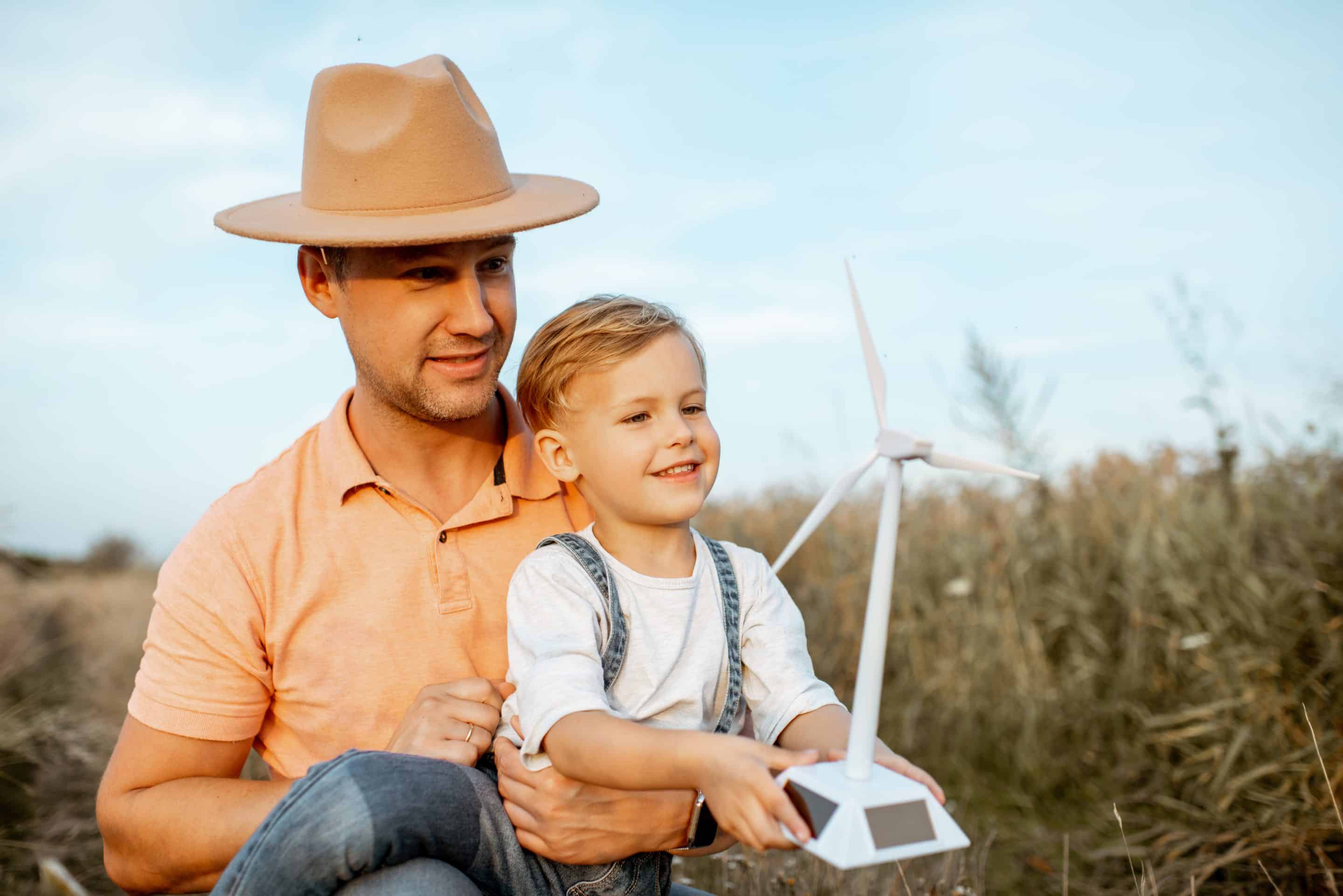 Parental Projection: The Perils of Living Through our Children - The ...